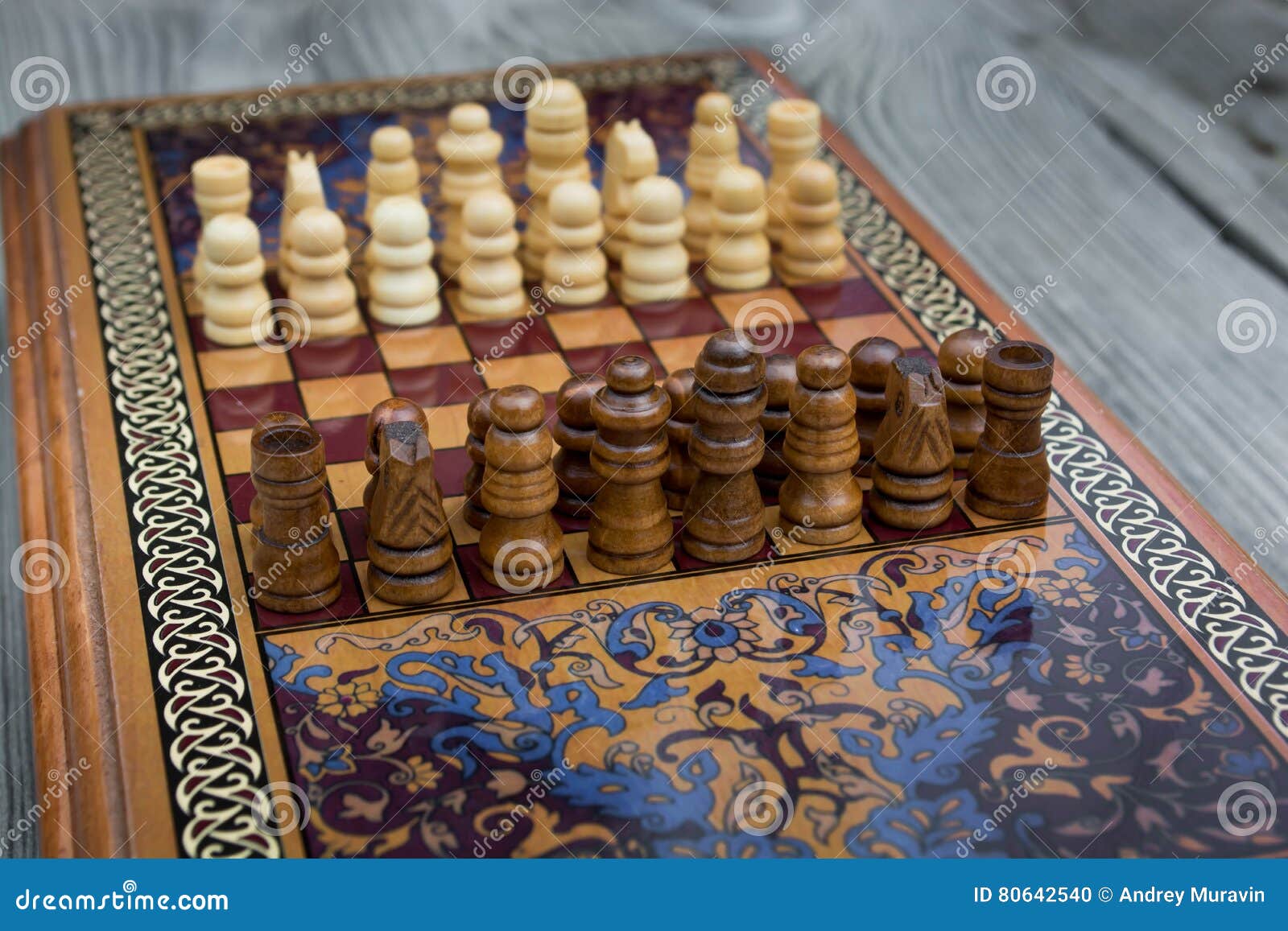 Schack 14 arkivfoto. Bild av flyttning, utmana, administration - 80642540