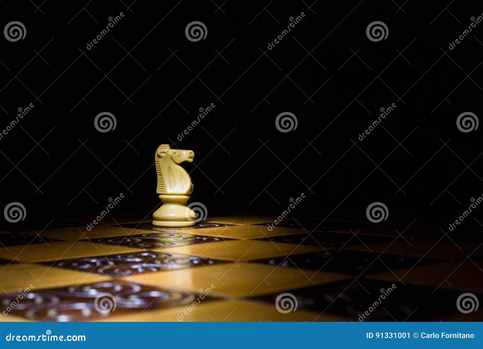 Schack fotografering för bildbyråer. Bild av utmaningar - 91331001