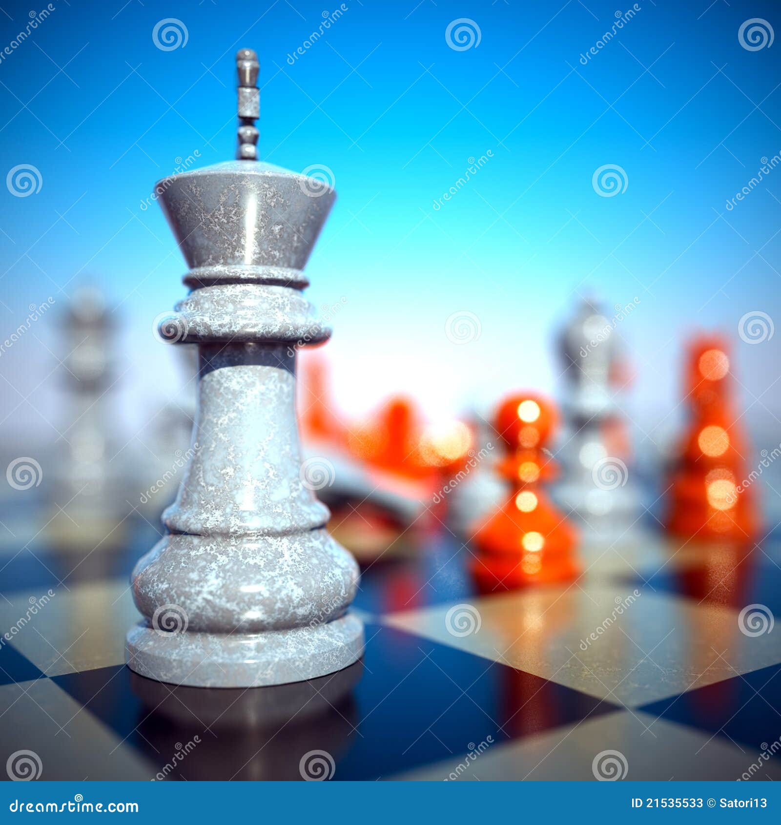 Defeat Stock Illustrationer, Vektorer, & Clipart – (3,458 Stock ...