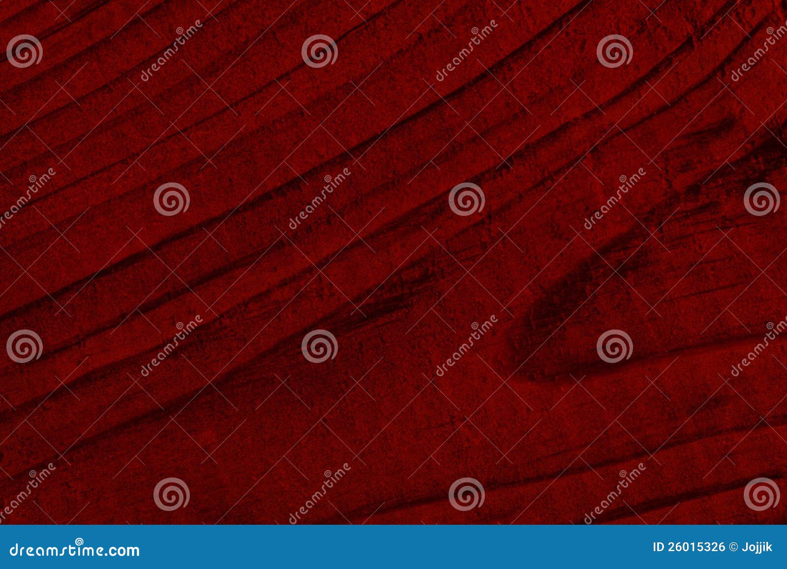 Scheda Di Legno Rosso Scuro Fotografia Stock - Immagine di chiusura ...