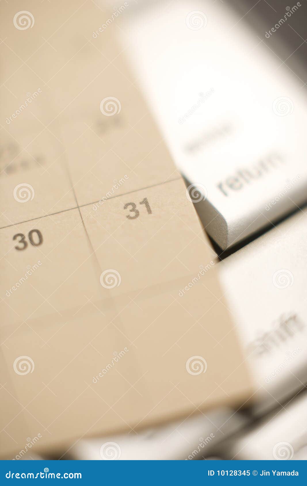 Schedule stock image. Image of laptop, calendar, business - 10128345