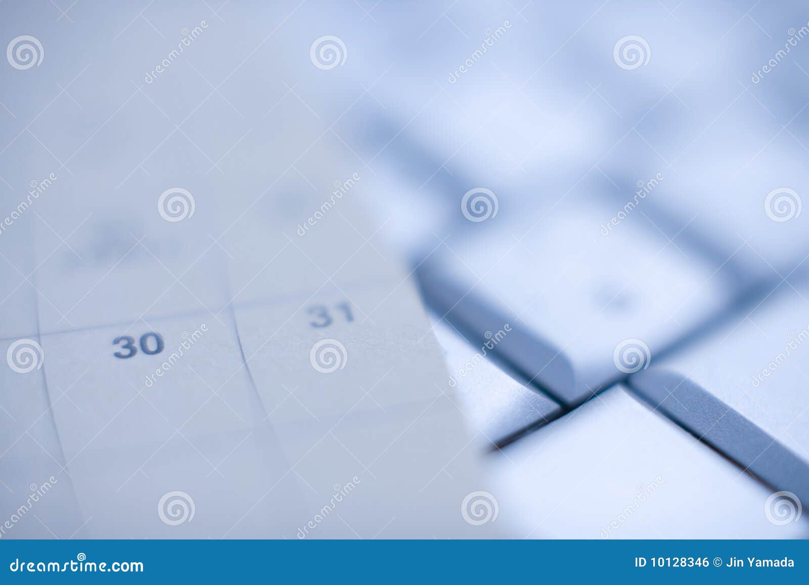 Schedule stock photo. Image of reserve, accessories, schedule - 10128346