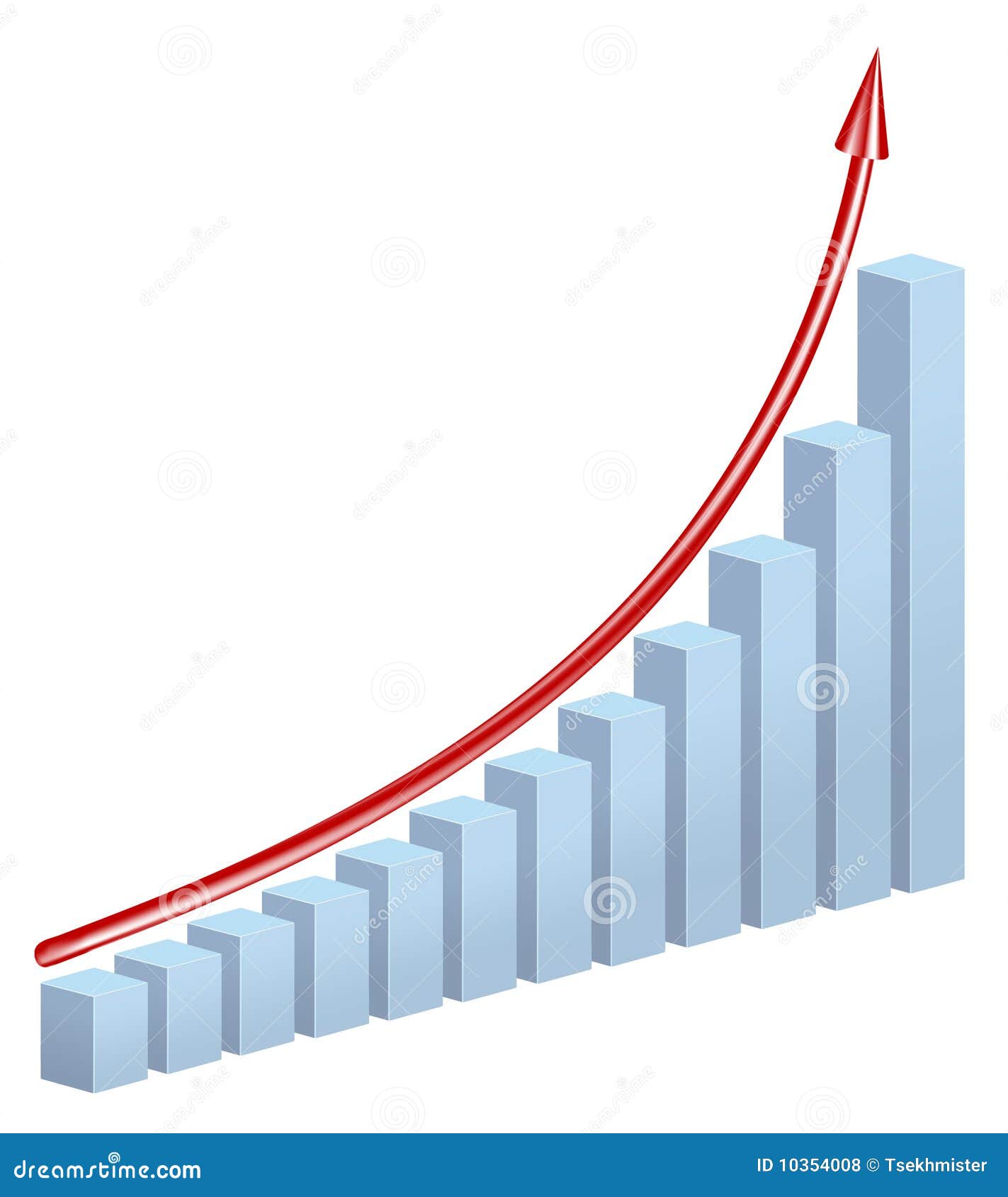 The schedule. stock vector. Illustration of business - 10354008