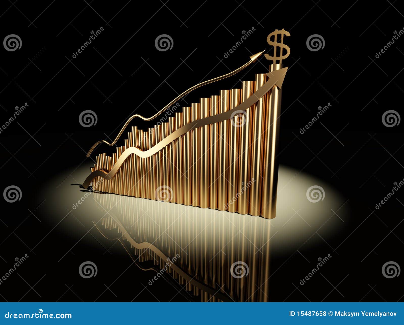 Schedule stock illustration. Illustration of success - 15487658
