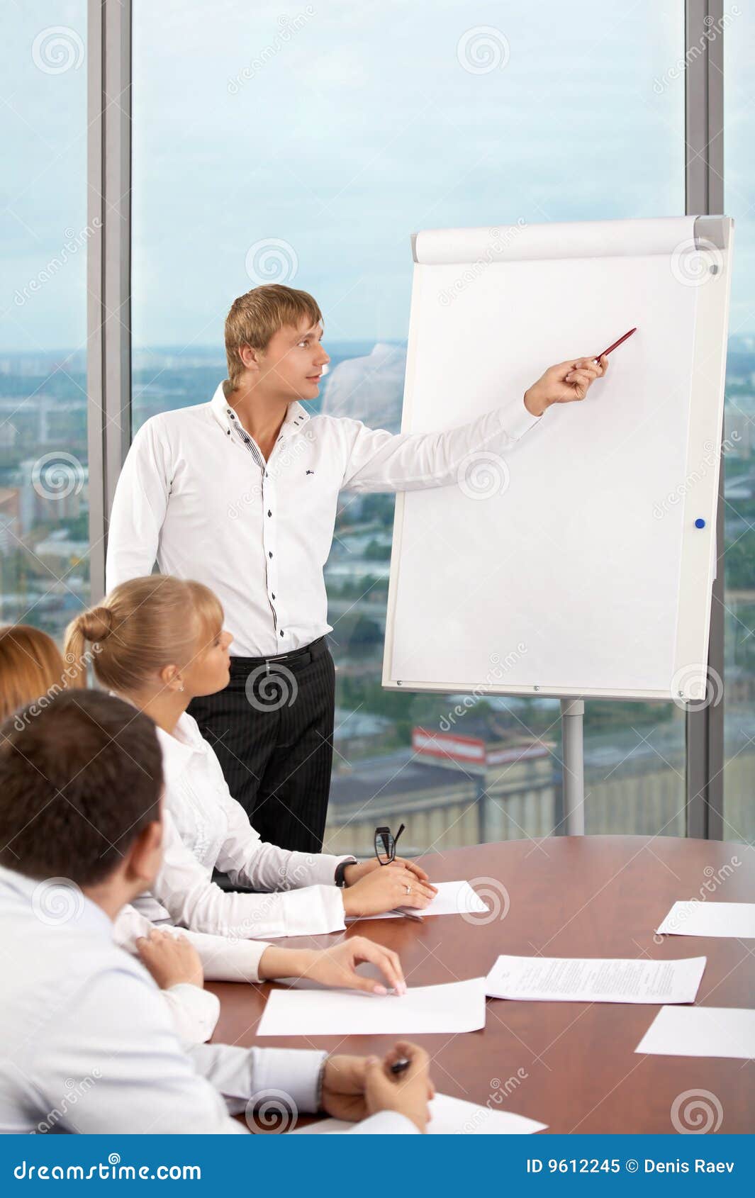 Schedule stock image. Image of person, data, note, meeting - 9612245