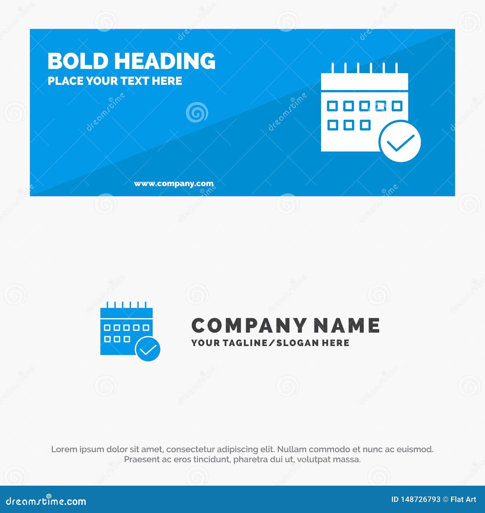 Schedule, Approved, Business, Calendar, Event, Plan, Planning SOlid ...