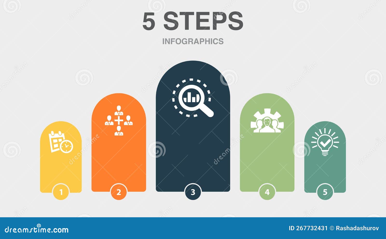 Schedule, Collaboration, Analysis Stock Vector - Illustration of online ... Schedule, Collaboration, Analysis Stock Vector - Illustration of online ...