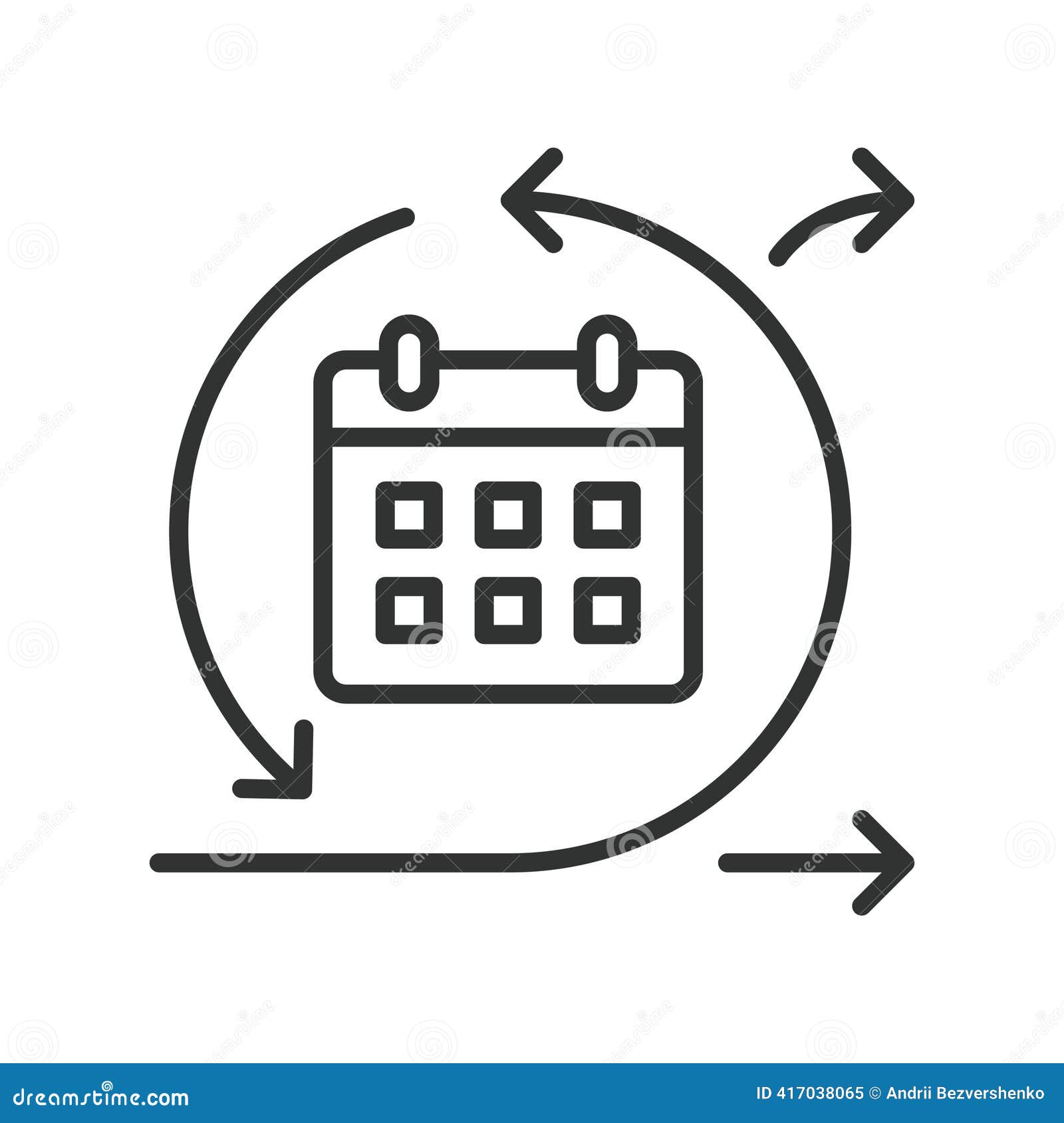 Agile Management, A Comprehensive Guide To Agile Processes, Illustrated For Team Efficiency ...