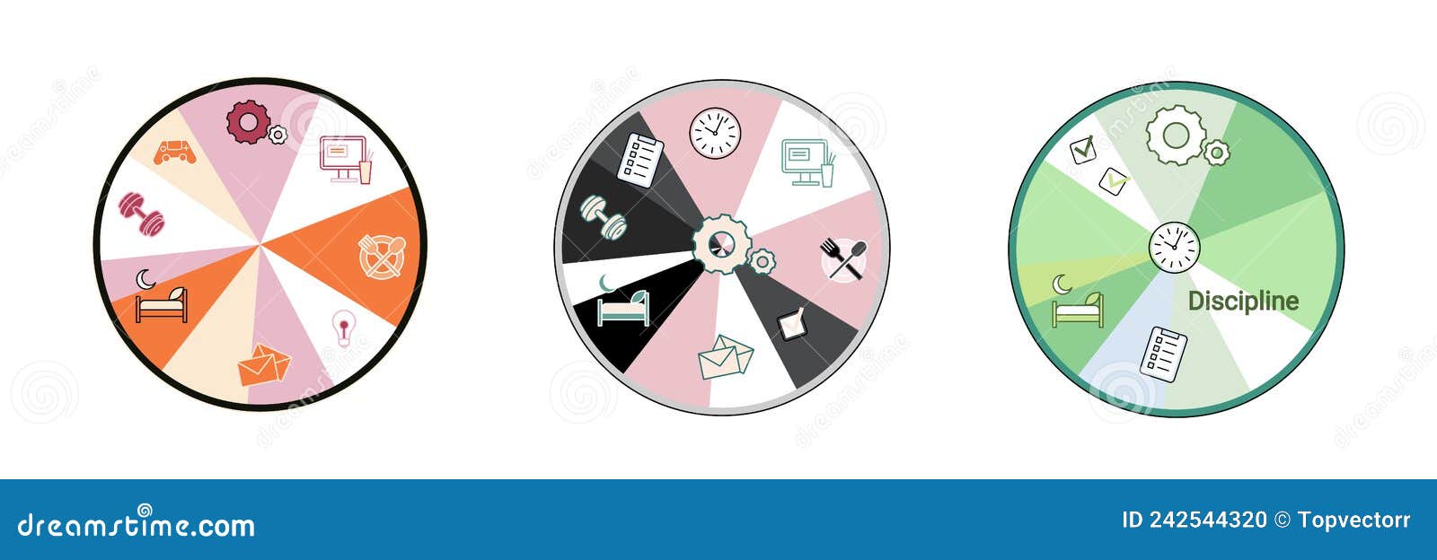 REST And WORK Antonyms Word Card, Opposites Concept. Flashcard For ...