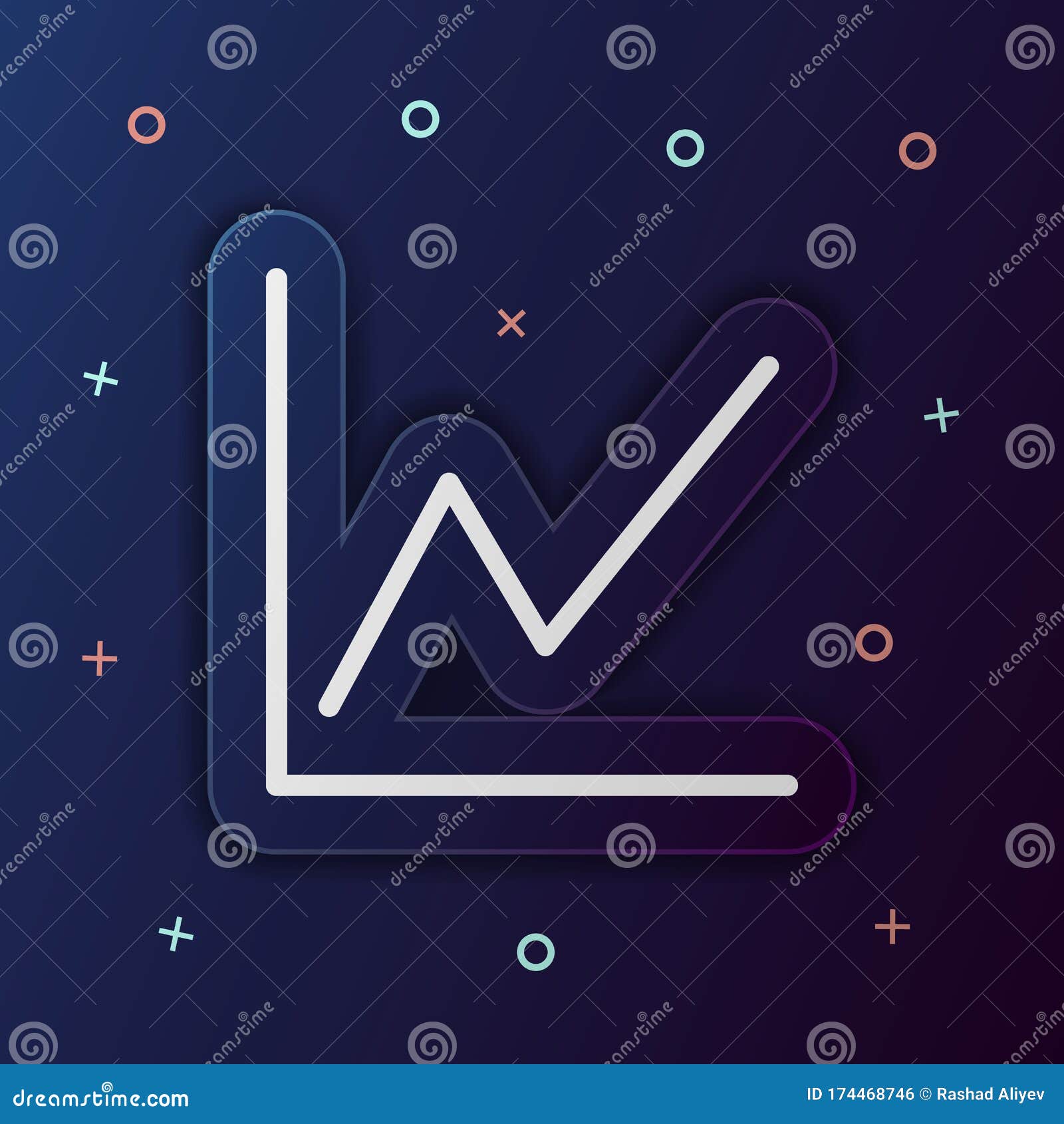 Schedule Nolan Button Icon Simple Thin Line Outline Vector Of Web Icons For Ui And Ux Website