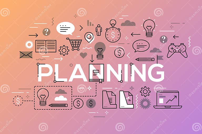 Daily Scheduling, Effective Planning, Task Timing and Management ...