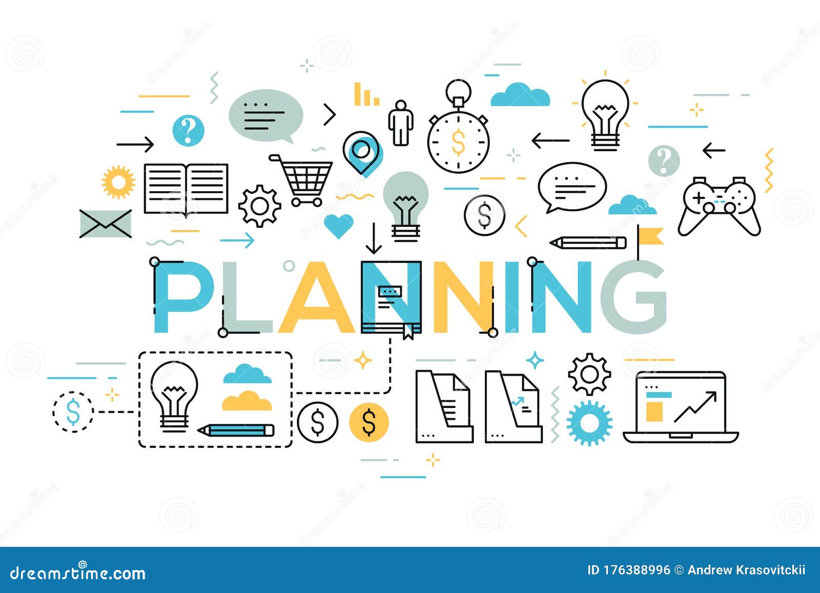 Scheduling Timing Concept. Golden Metallic Cog Gears. 3D. Stock ... Scheduling Timing Concept. Golden Metallic Cog Gears. 3D. Stock ...