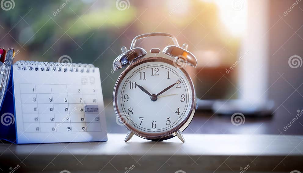 Scheduling and Managing Appointments, Featuring Elements Like a ...