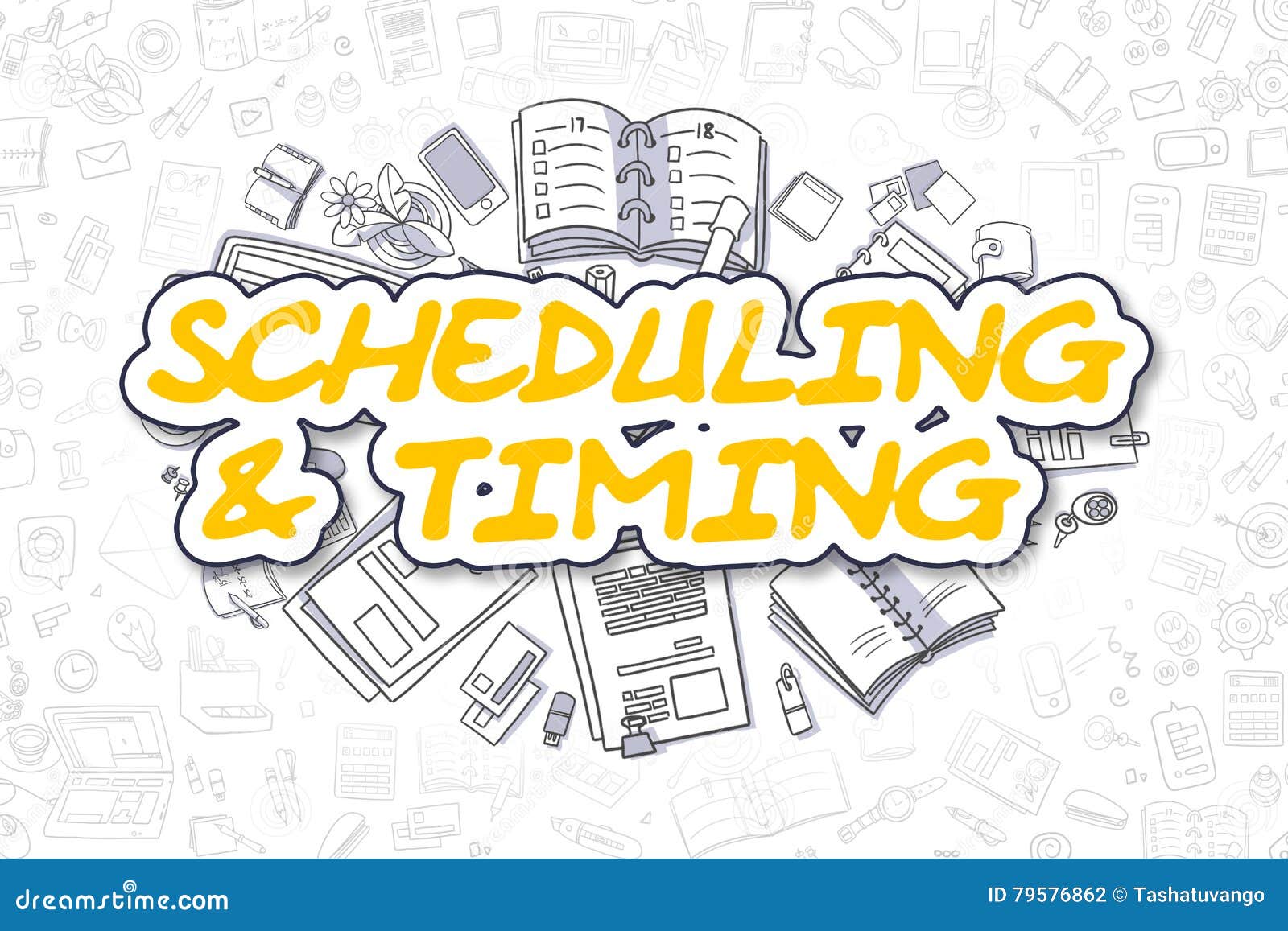 Scheduling Timing Concept. Golden Metallic Cog Gears. 3D. Stock ... Scheduling Timing Concept. Golden Metallic Cog Gears. 3D. Stock ...
