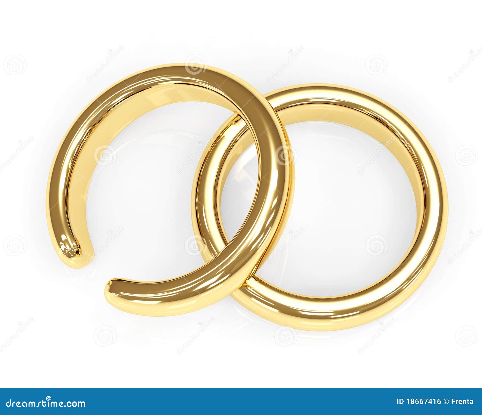 Scheiding stock illustratie. Illustration of gebroken - 18667416