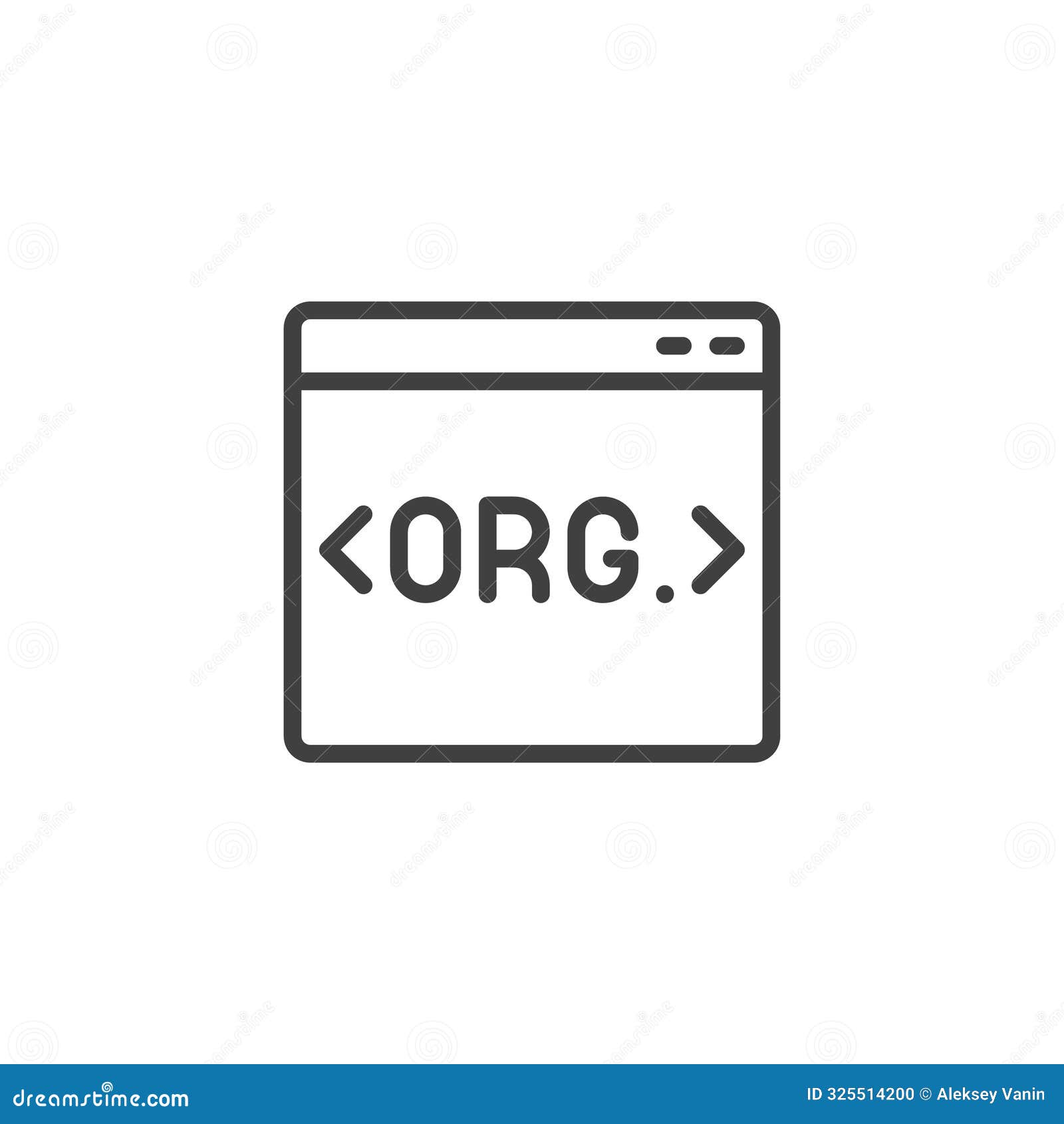 Code Snippet Stressing Meticulous Syntax And Structure, Highlighting Importance Of Precision In ...
