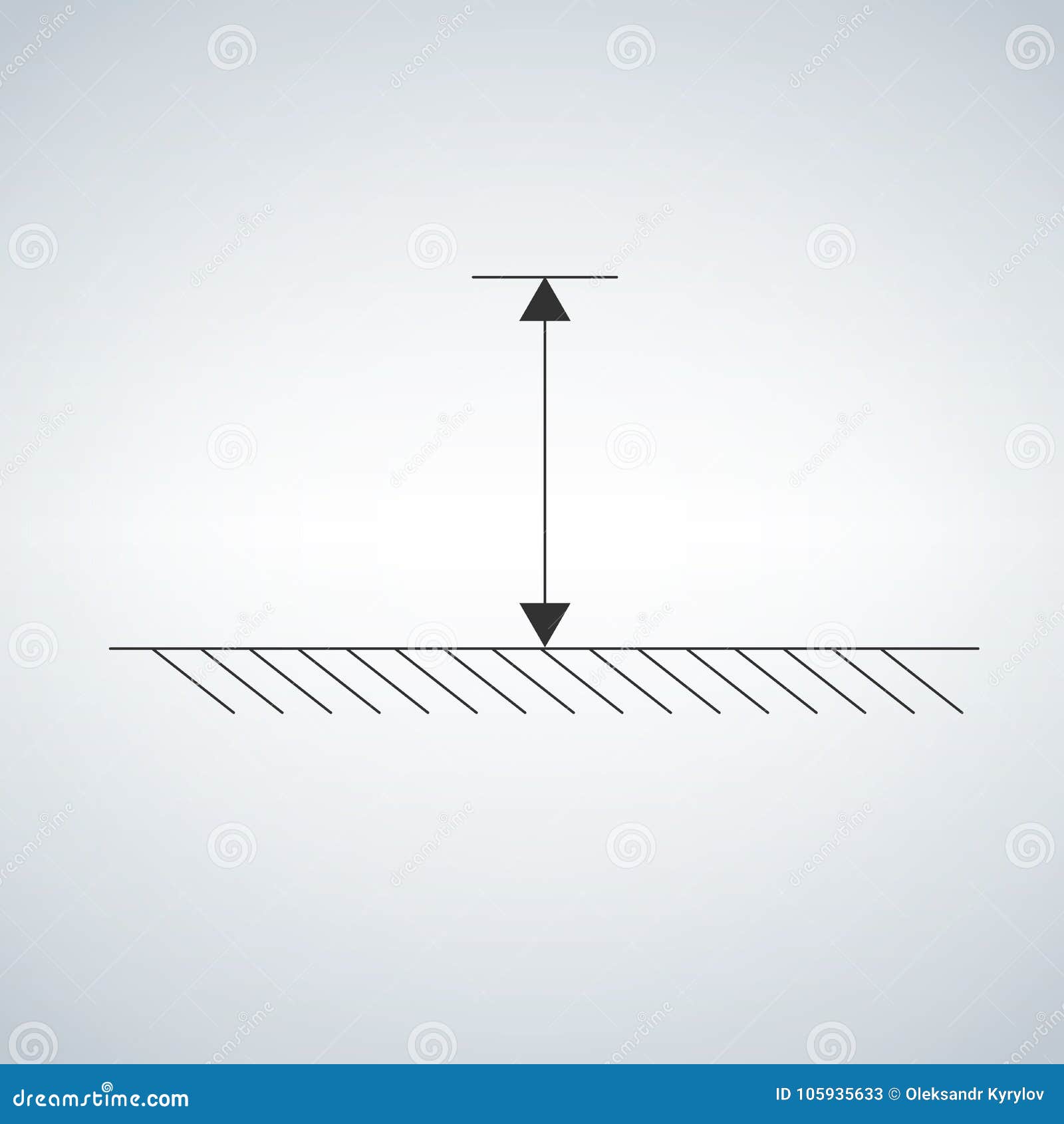 High Ground Stock Illustrations – 4,869 High Ground Stock Illustrations ...