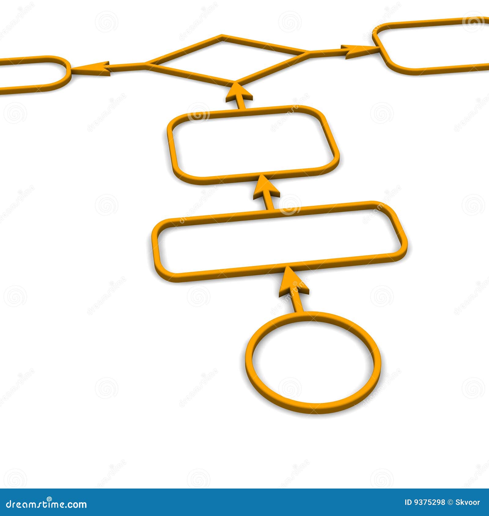 Image Of Schematic Diagram