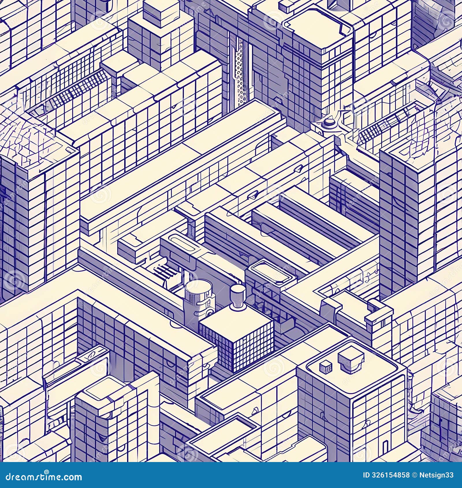 Schematic Engraved In Marble, Nes Videogame Screenshot Of One Astronaut ...