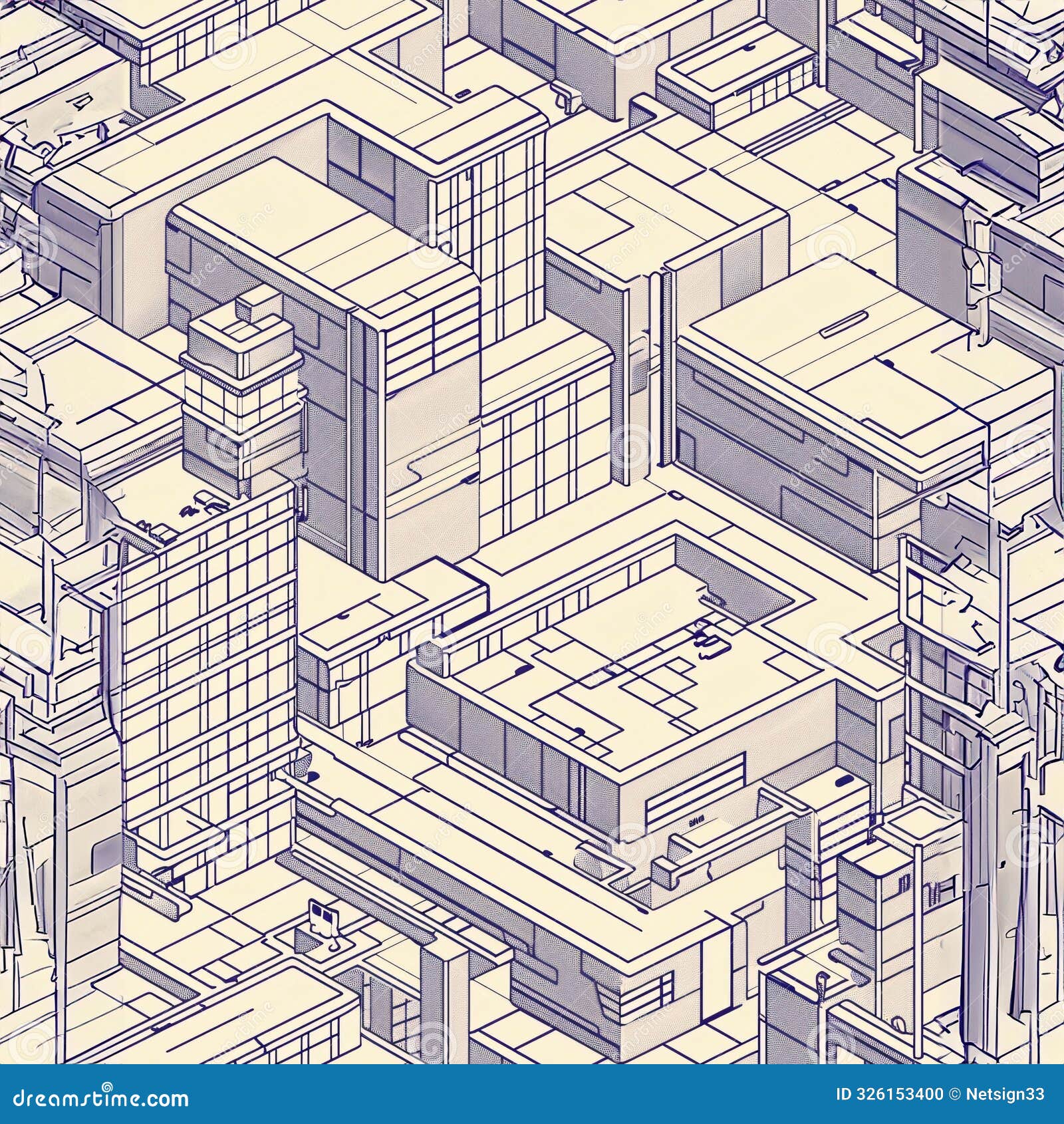 Schematic Engraved In Marble, Nes Videogame Screenshot Of One Astronaut ...