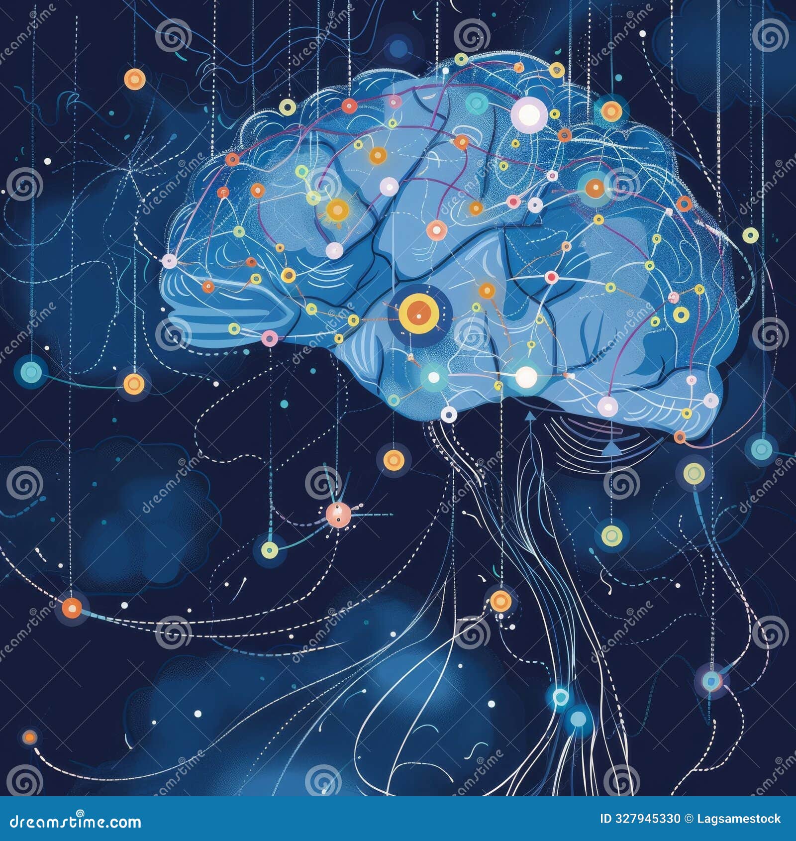 A Schematic Representation of a Cloud Solution Diagnosing Alzheimers ... A Schematic Representation of a Cloud Solution Diagnosing Alzheimers ...