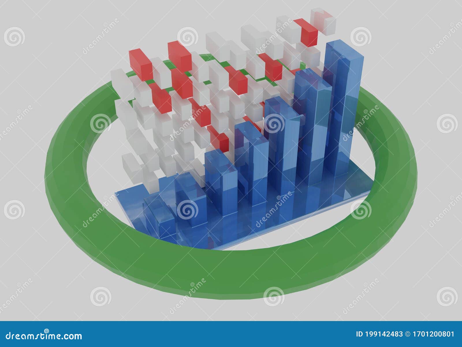 Schematic Representation of Research and Development Results. Abstract ...