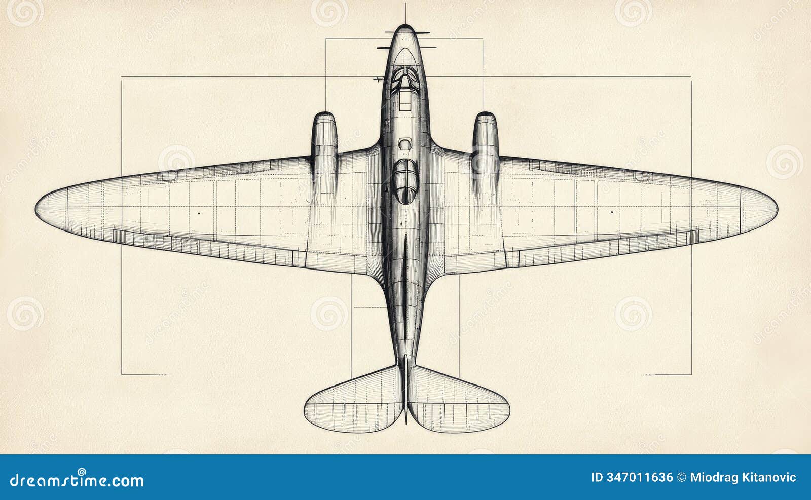 Spitfire Cartoons, Illustrations & Vector Stock Images - 542 Pictures ...