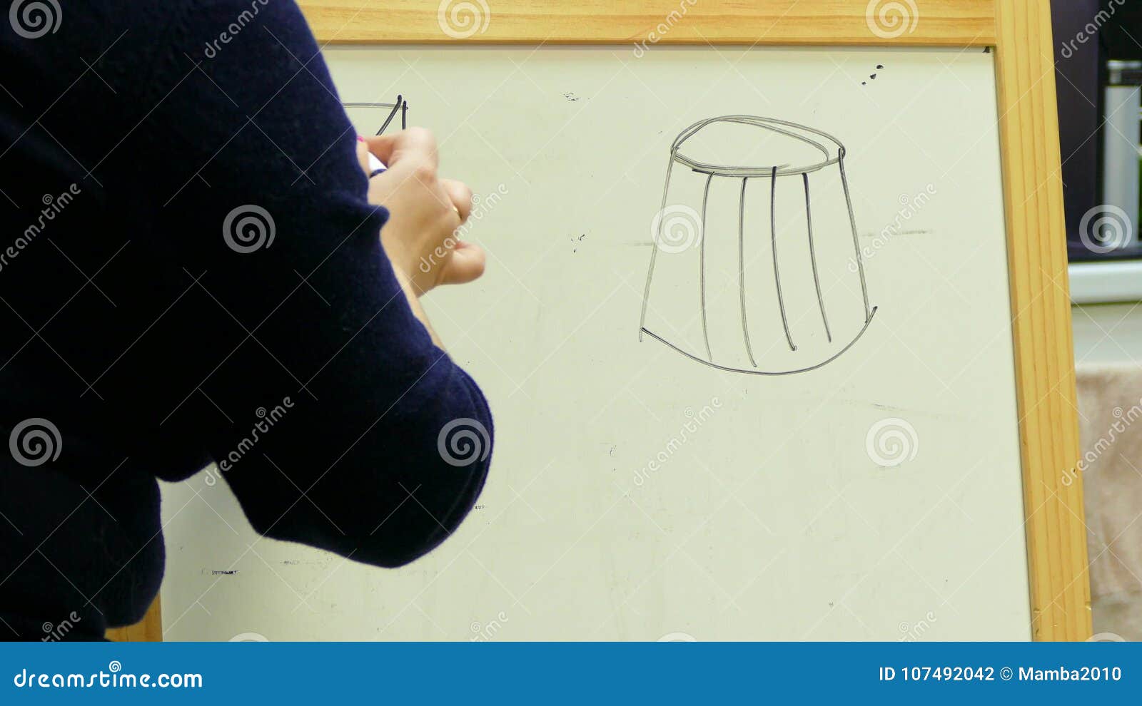 Several Drawings Stock Footage & Videos - 16 Stock Videos