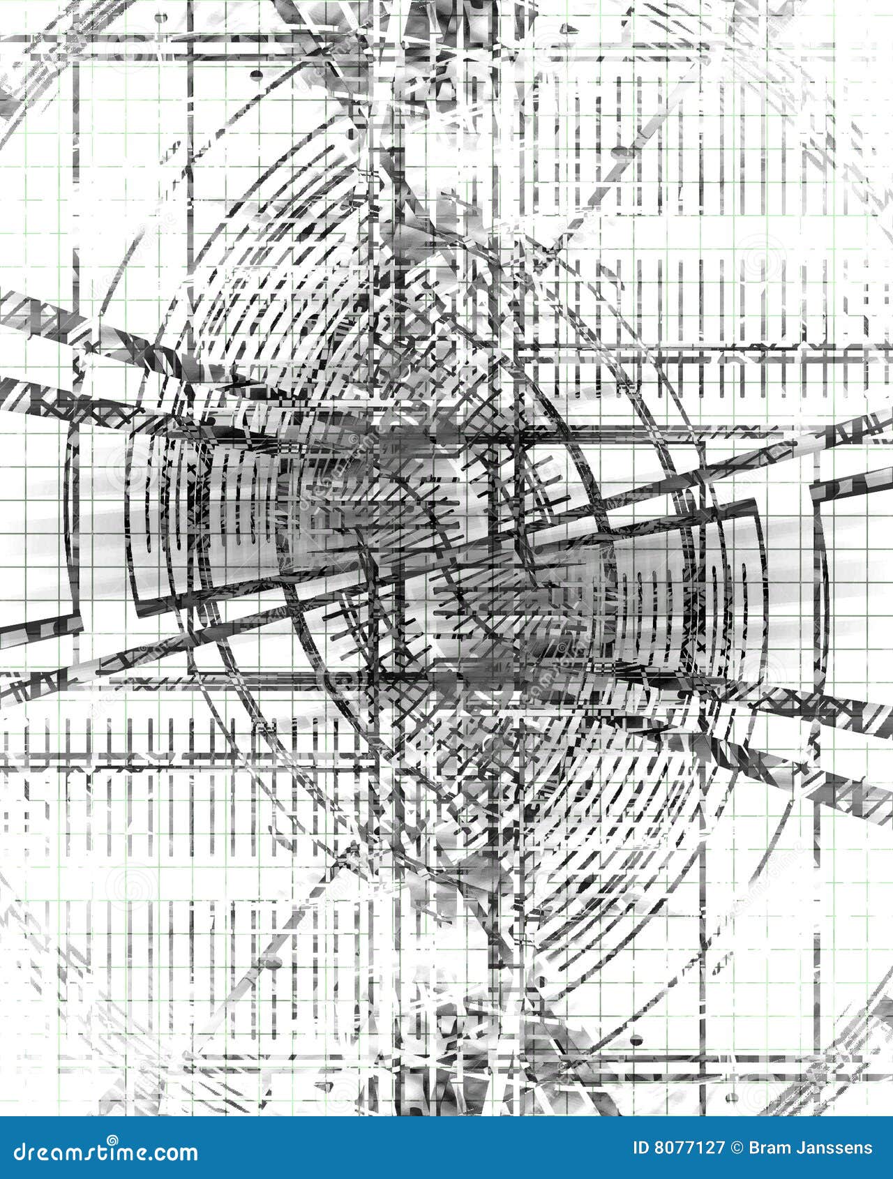 Schematicannon Schematics Schematic Create Mod