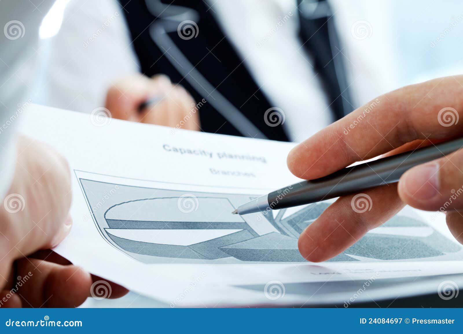 Scheme stock image. Image of information, male, occupation - 24084697