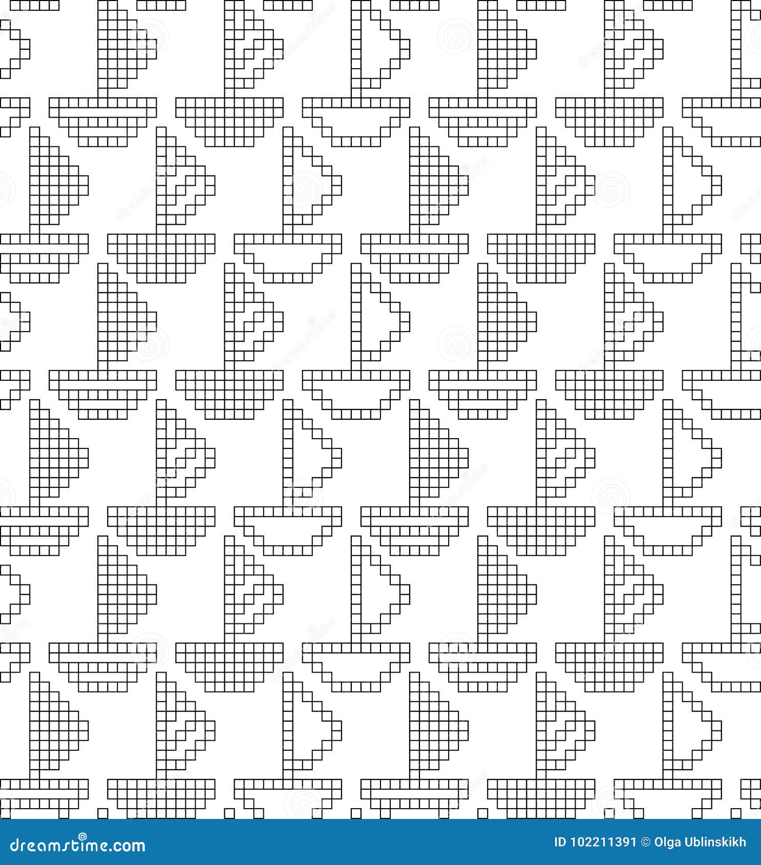 Boats And Ships Word Search Puzzle Cartoon Vector | CartoonDealer.com ...