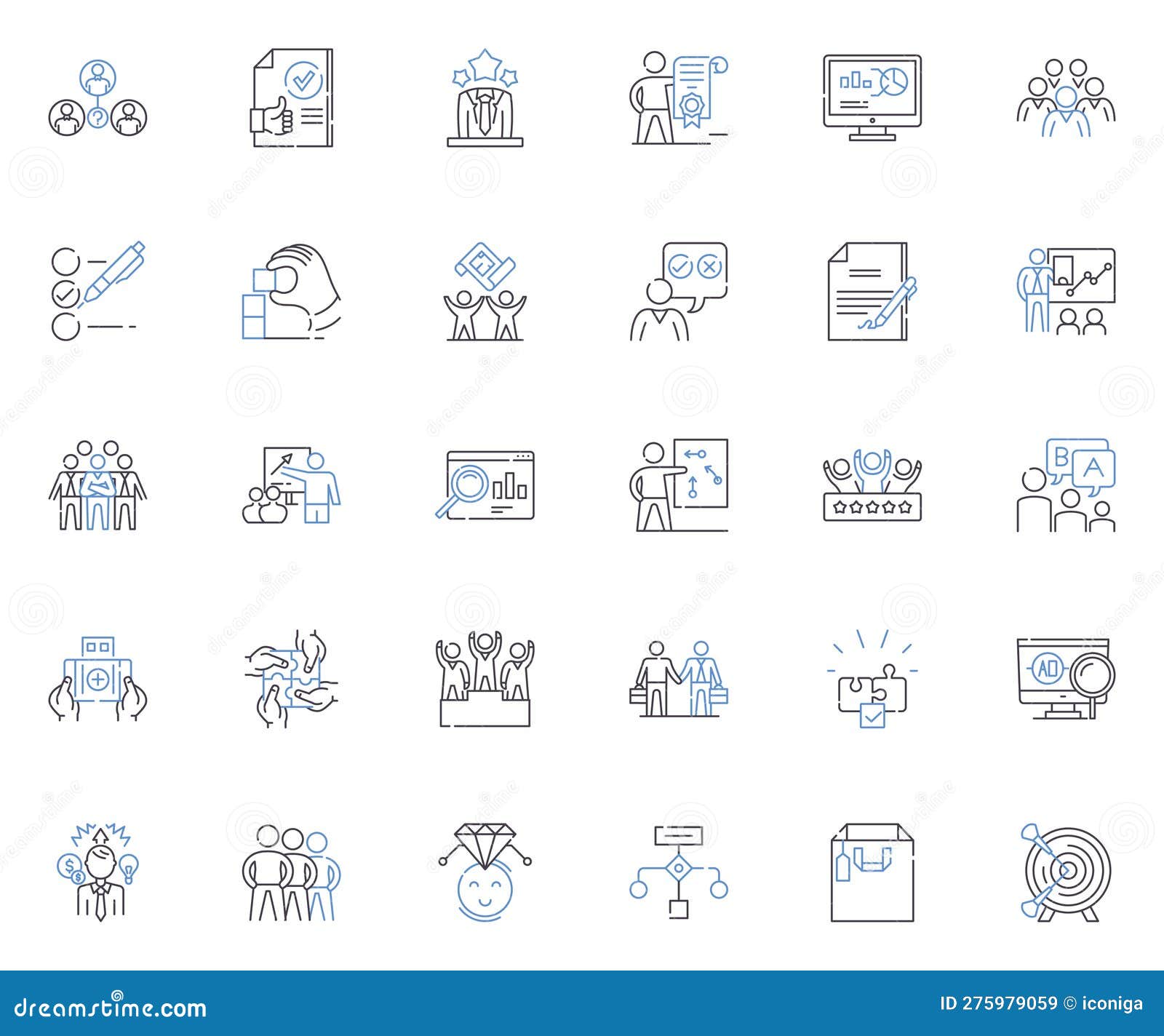 Scheme Line Icons Collection. Syntax, Evaluation, Procedure, Recursion ... Scheme Line Icons Collection. Syntax, Evaluation, Procedure, Recursion ...