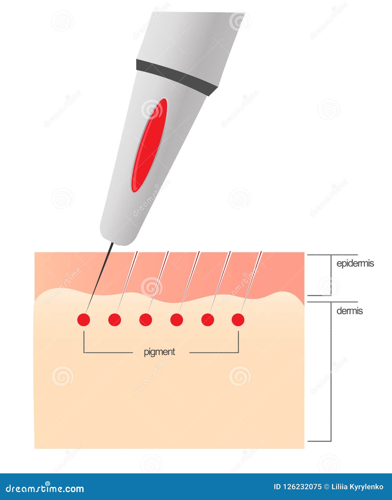 Pigment Cartoons, Illustrations & Vector Stock Images - 37091 Pictures ...