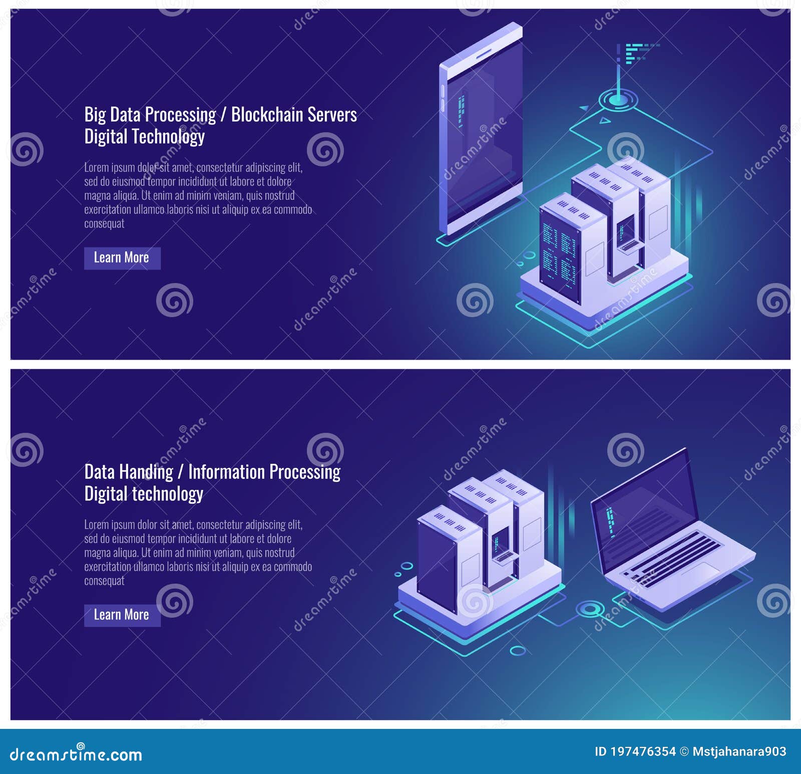 Scheme Topology of Network, Data Upgrade, Clone of File Structure ...