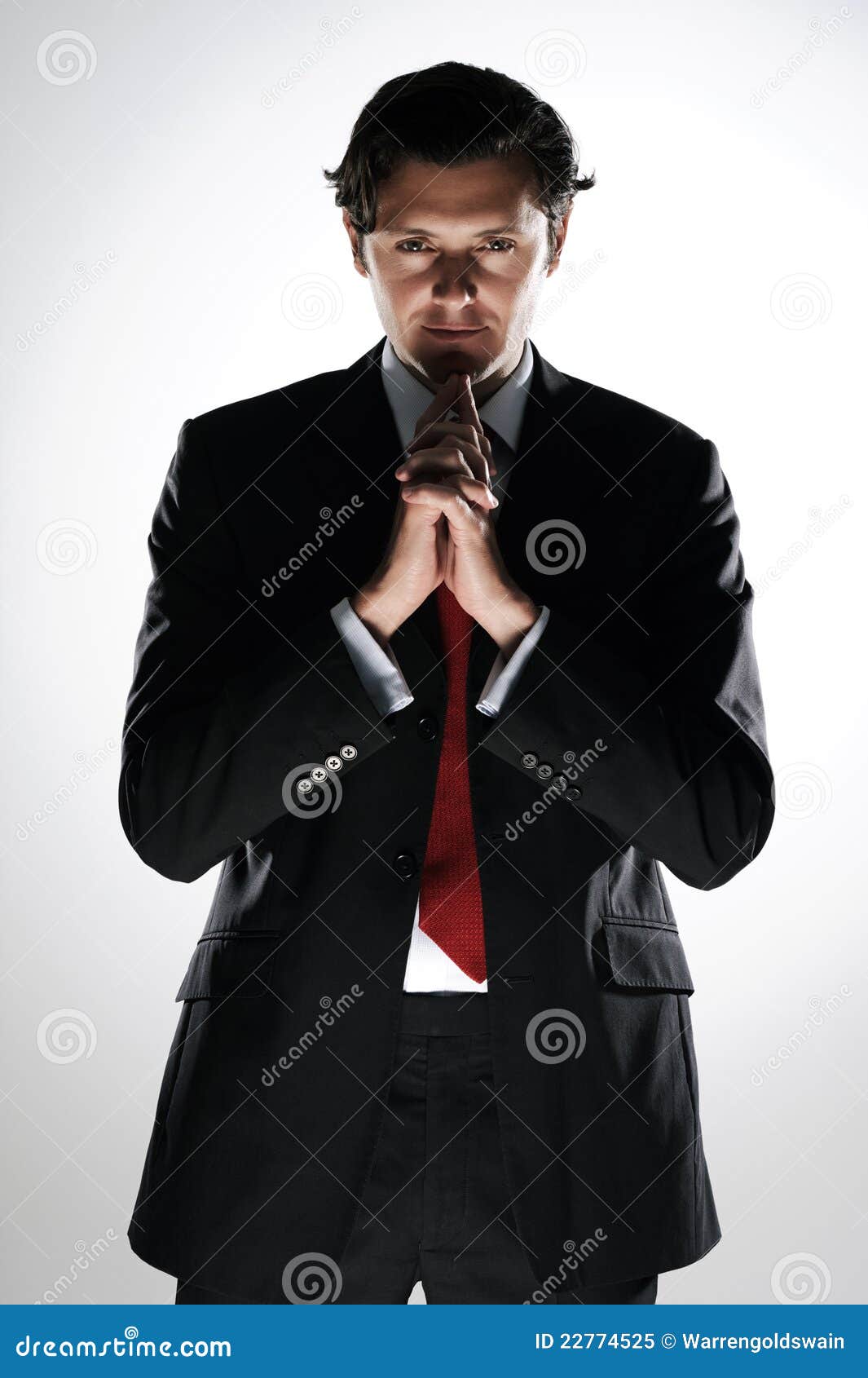 Scheming business plan stock image. Image of consideration - 22774525