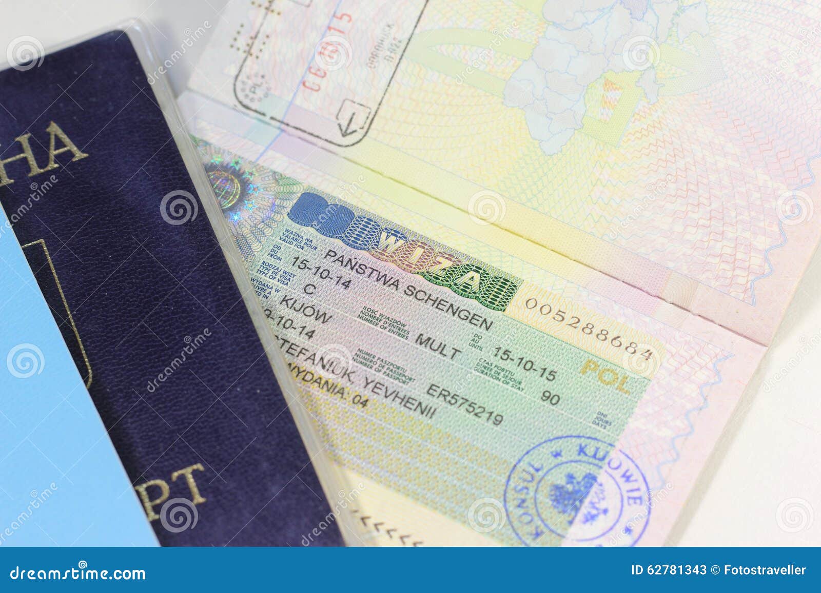 Schengen visa stock image. Image of europe, travel, countries - 62781343