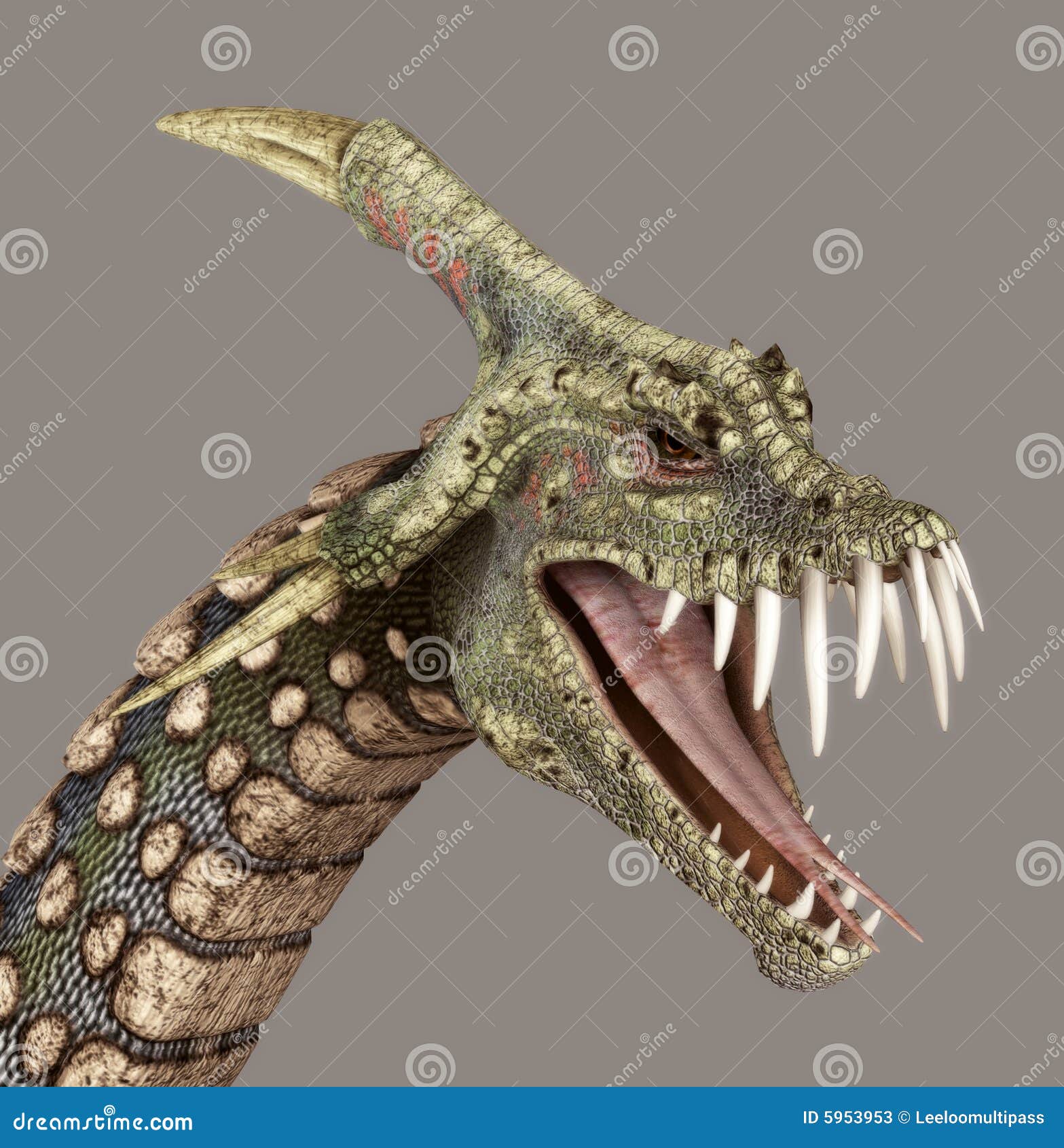 Schepsel Picture. Image: 5953953