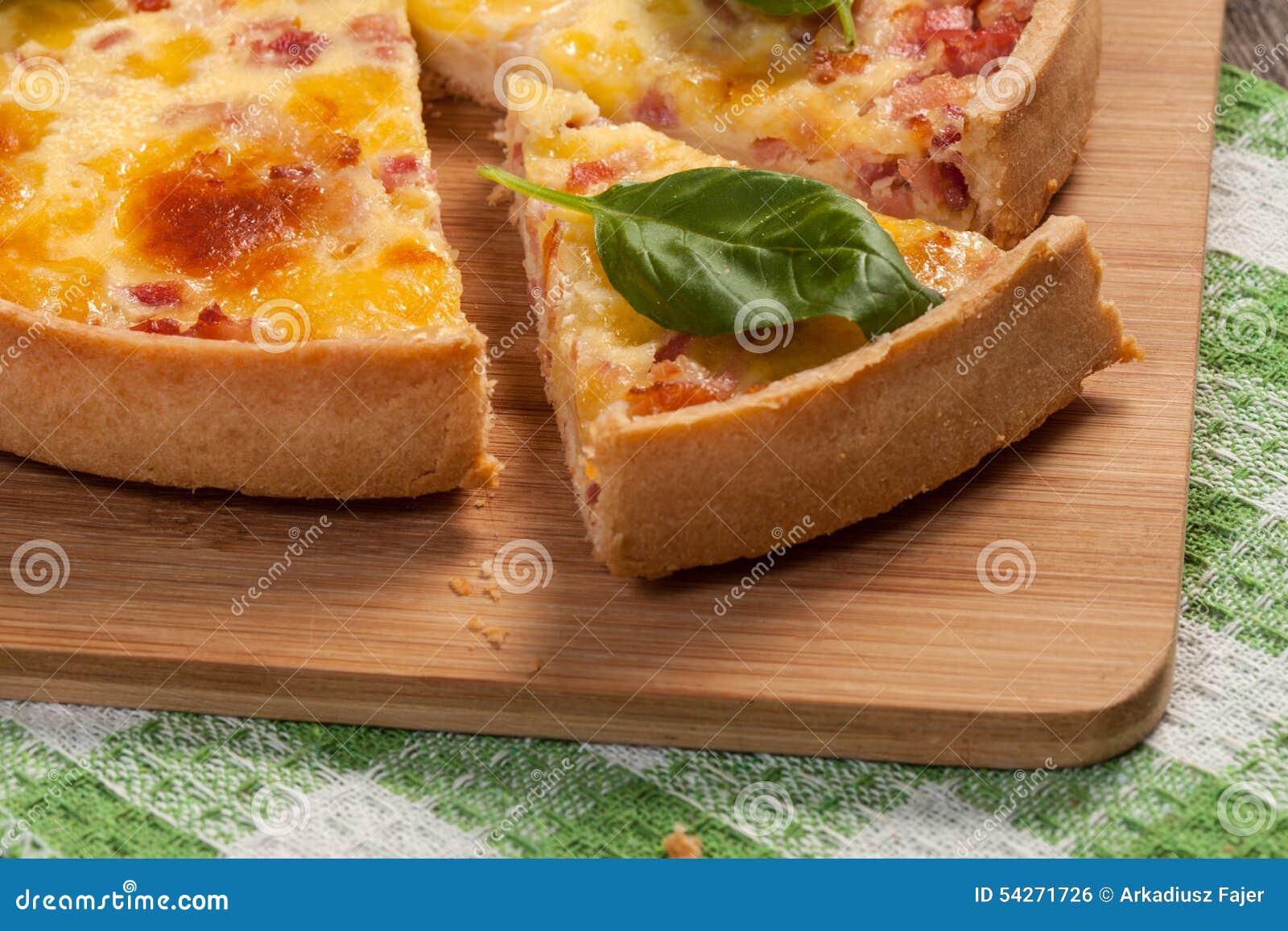 Scherp stock foto. Image of snack, traditioneel, lijst - 54271726