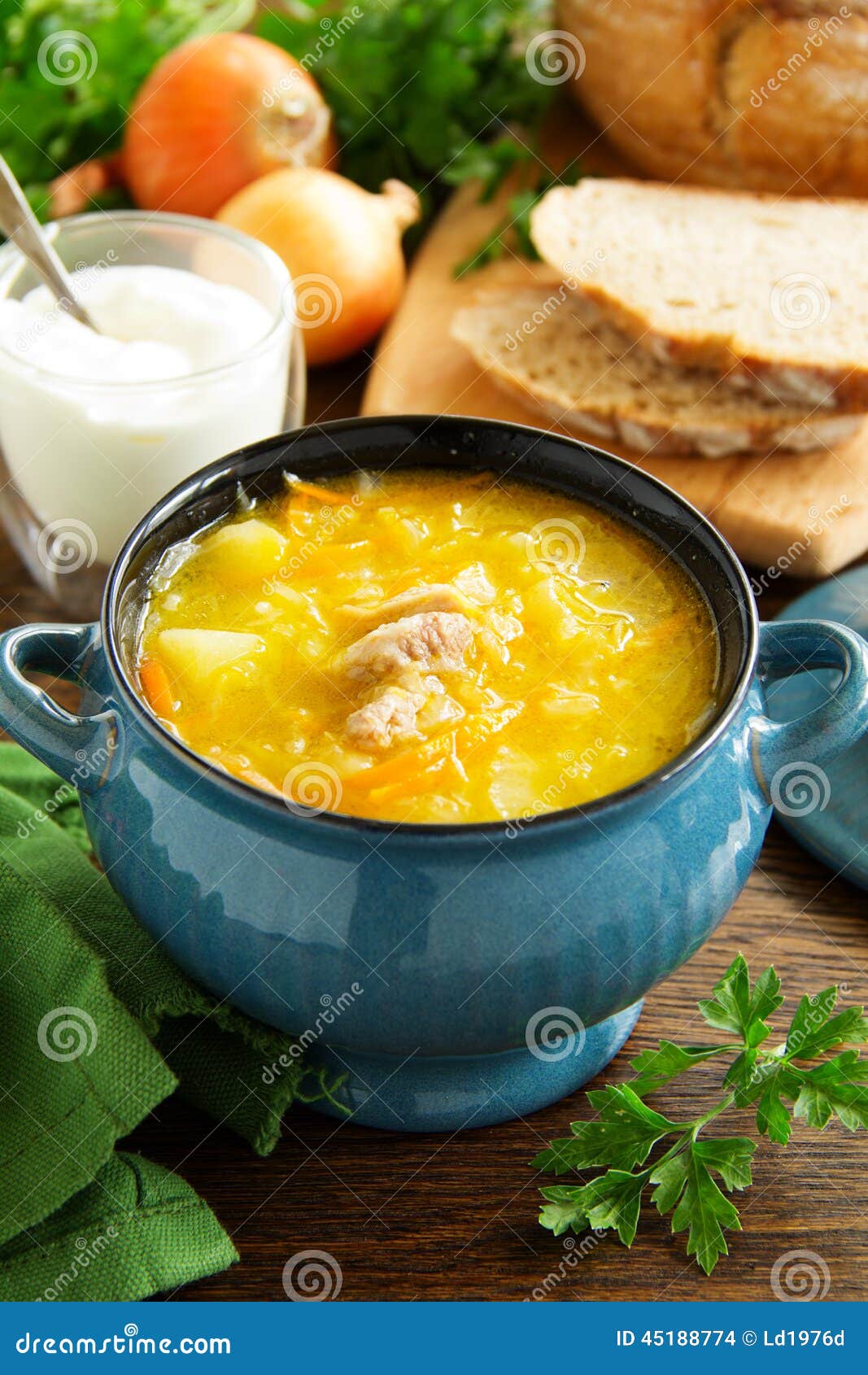 Schi- Stock Photography | CartoonDealer.com #45188774