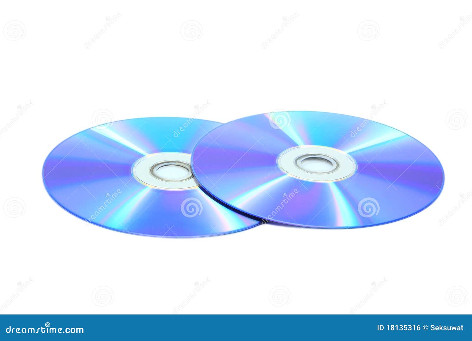 Schijf stock foto. Image of downloaden, distributie, illustratie - 18135316