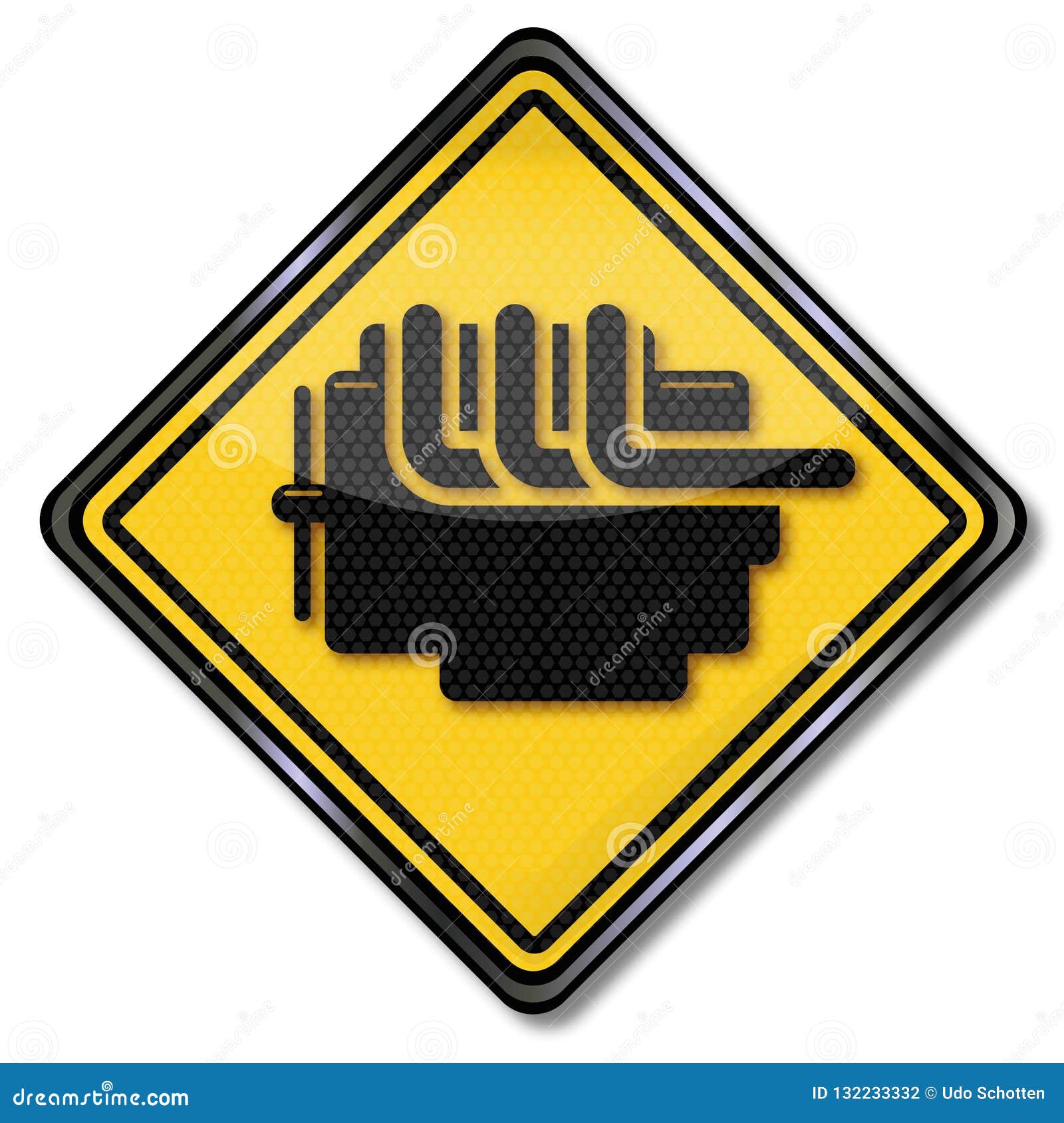Engine Damage and Engine Design Stock Vector - Illustration of icon ...