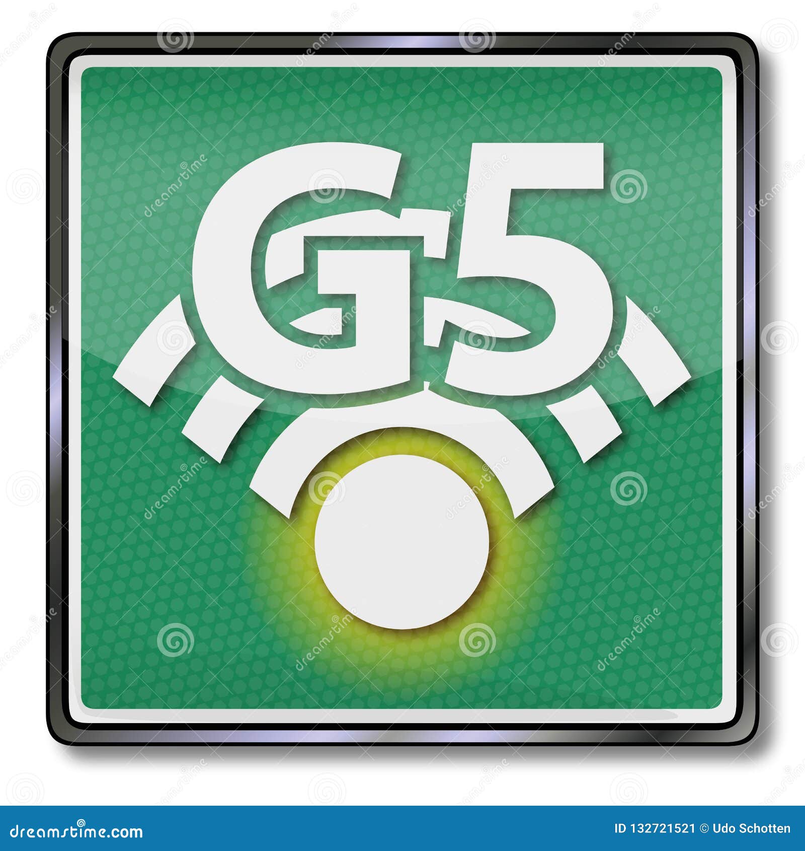 G5 Stock Illustrations – 20 G5 Stock Illustrations, Vectors & Clipart ...