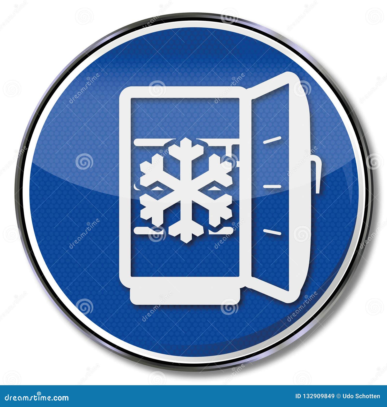 Defrost Cartoons, Illustrations & Vector Stock Images - 2854 Pictures ...