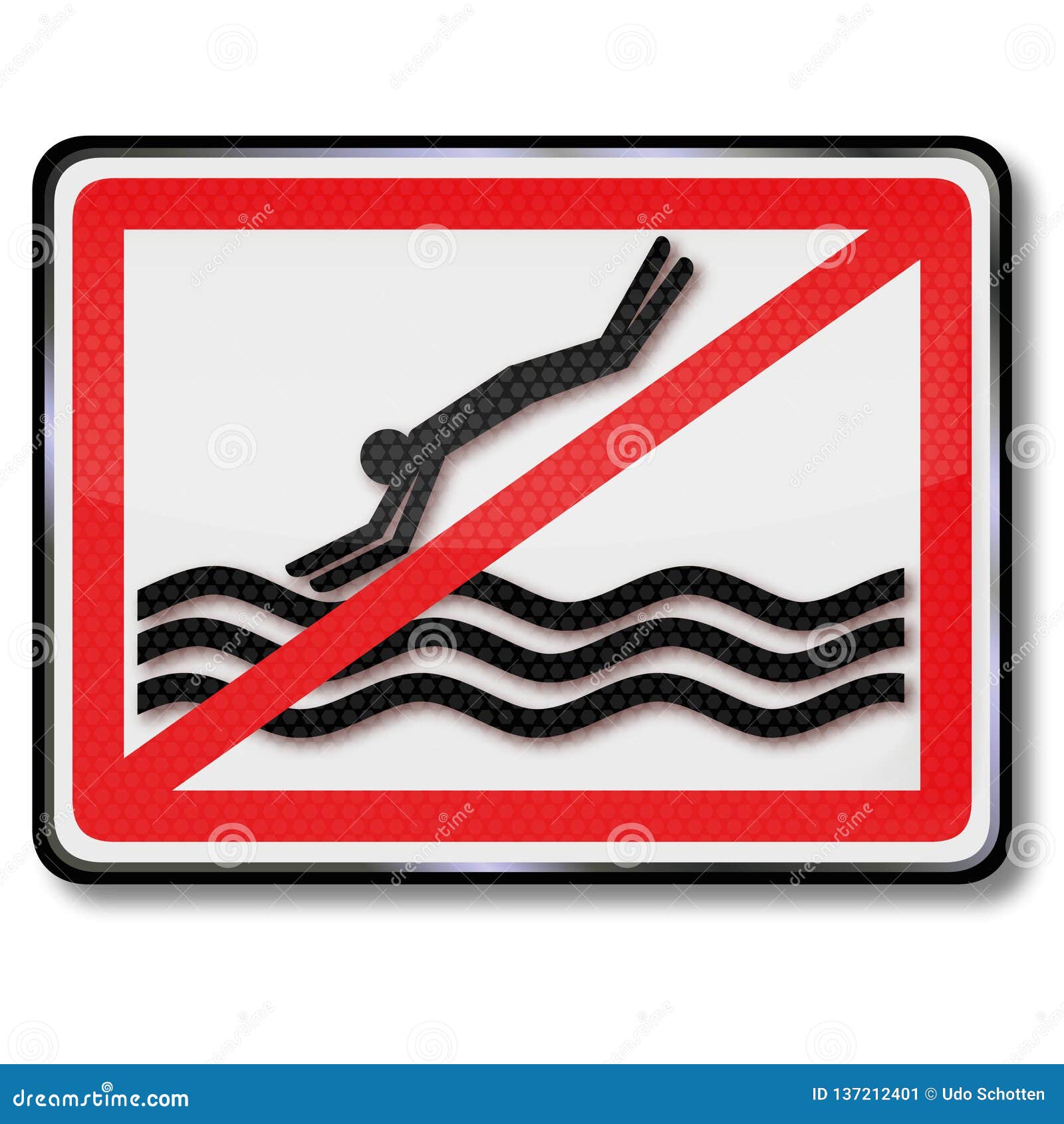 Spine With Prohibition Sign Grey Icon. Transplantation, Amputation ...