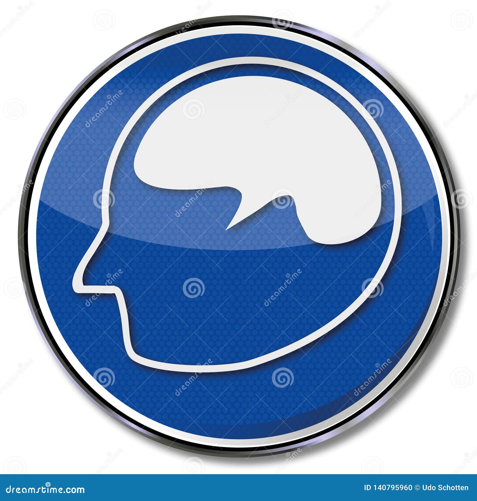 Retentiveness Cartoons, Illustrations & Vector Stock Images - 10 ...