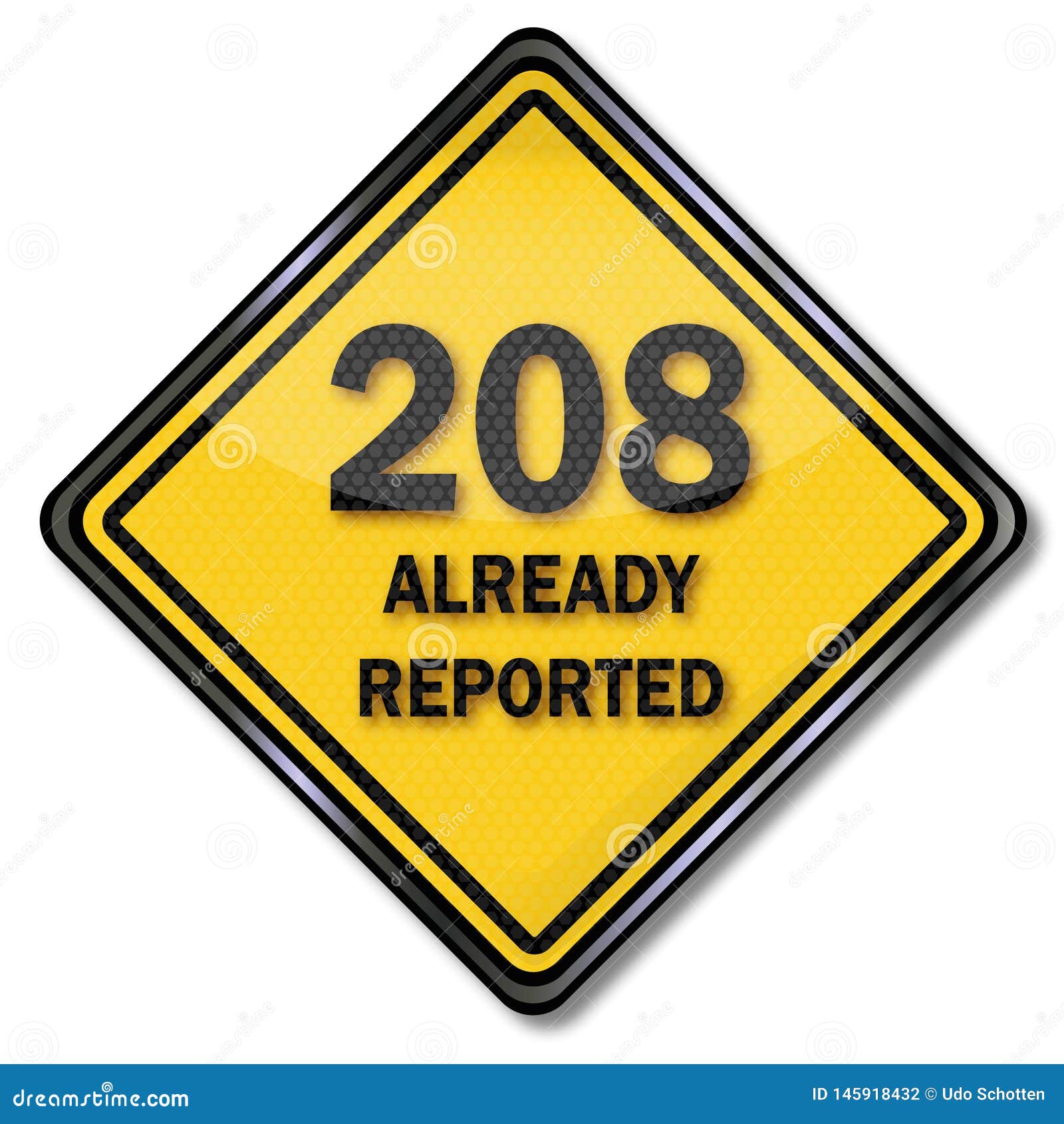 208 Cartoons, Illustrations & Vector Stock Images - 944 Pictures to ...