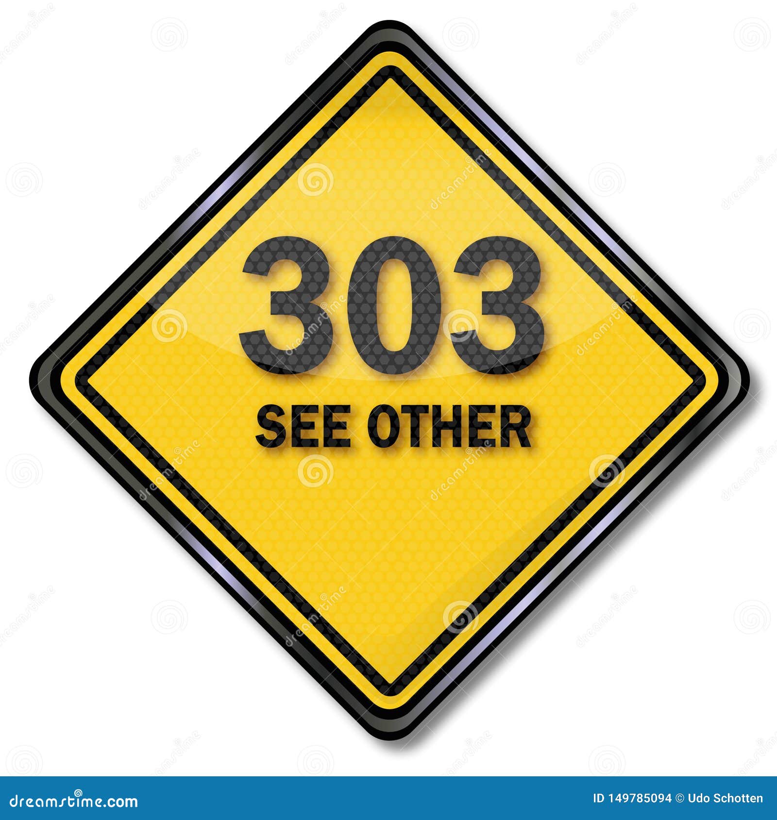 303 Cartoons, Illustrations & Vector Stock Images - 50 Pictures to ...