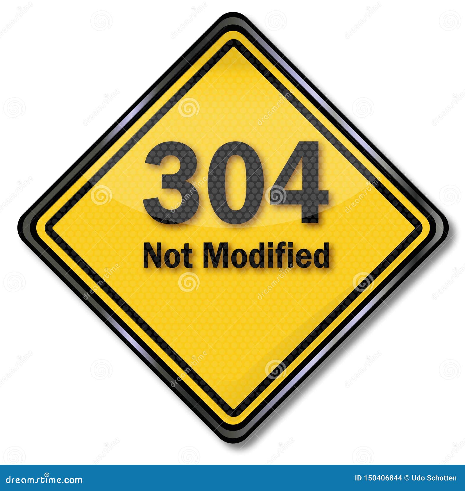 Computer Plate 304 Not Modified Stock Vector - Illustration of ...