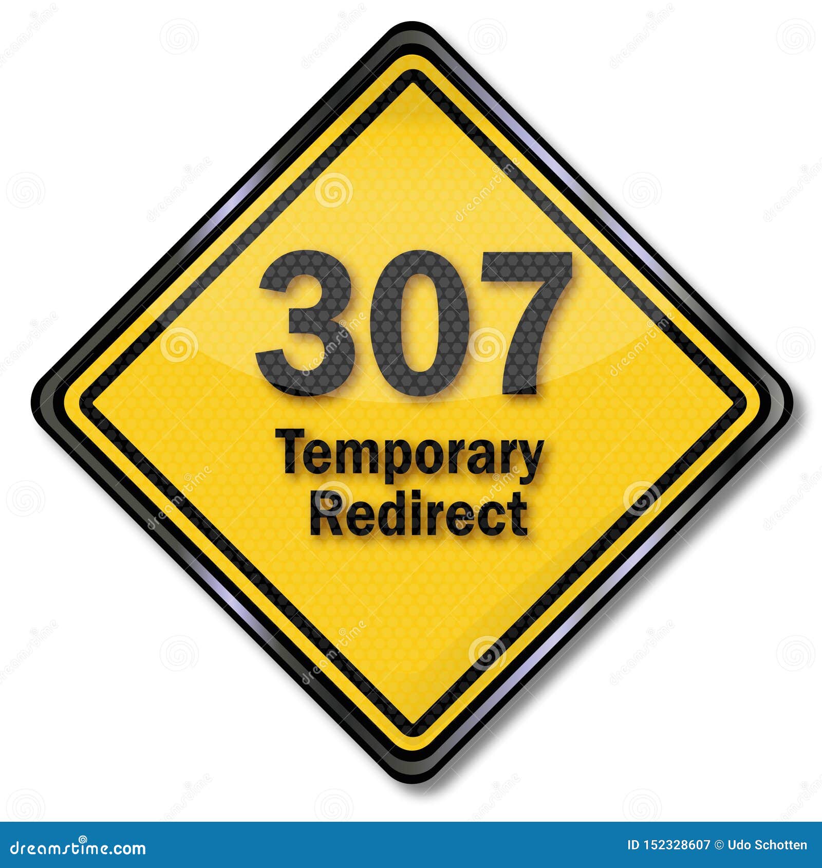 Redirect Cartoons, Illustrations & Vector Stock Images - 2677 Pictures ...