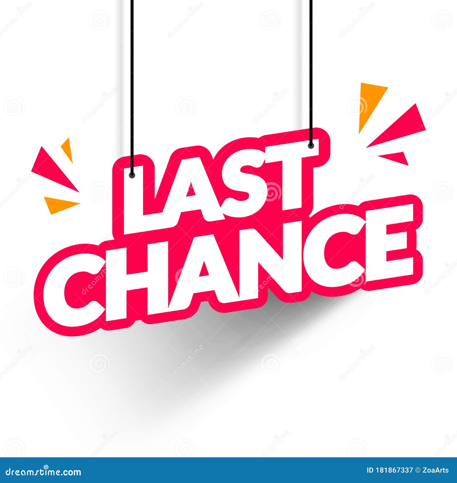 Chance Cartoons, Illustrations & Vector Stock Images - 122690 Pictures ...